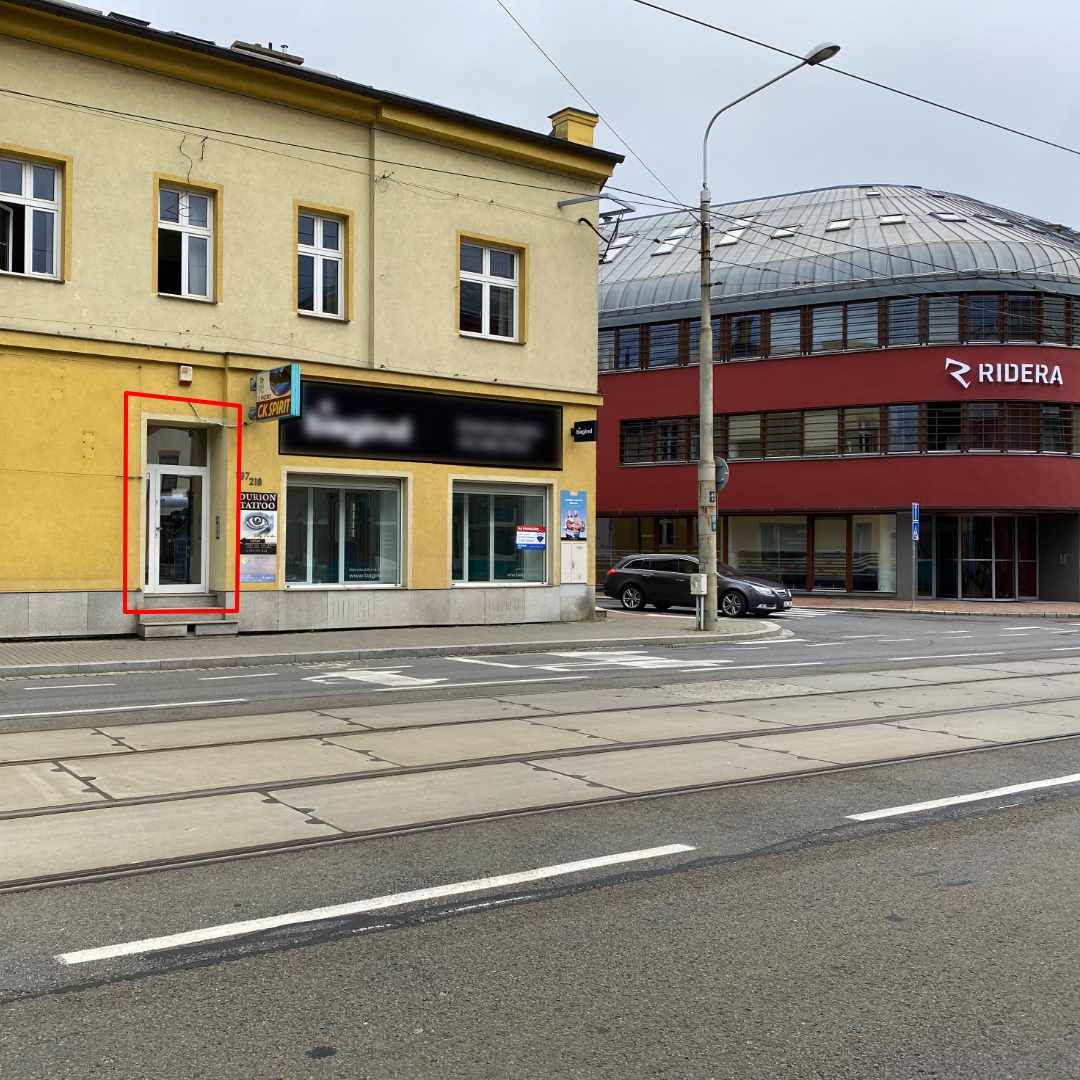 ABOUT - Tetování Ostrava | DURION TATTOO STUDIO